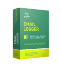 Email Tracker — Web-Based Email Tracking Software — AtomPark Software